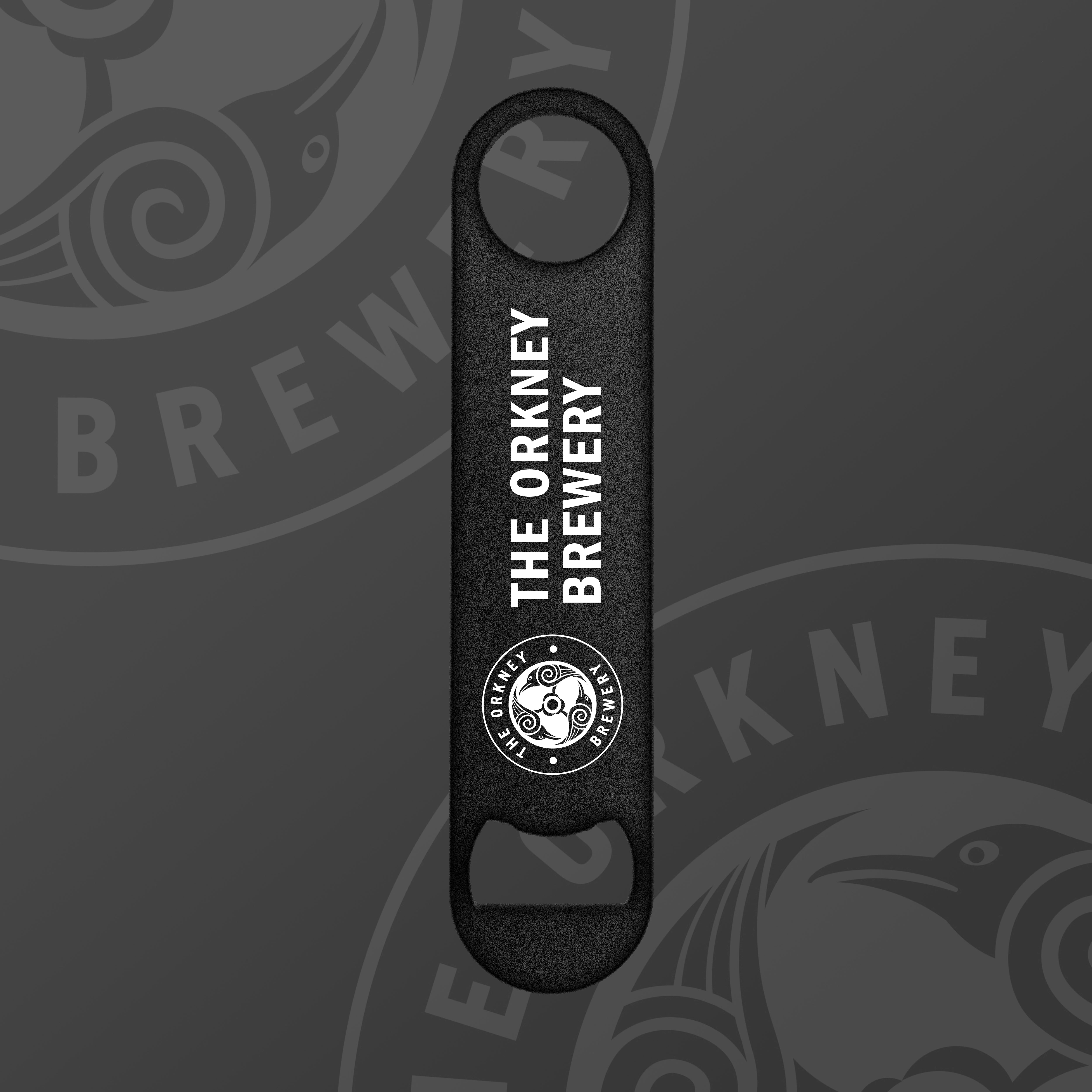 Bar Blade – Orkney Brewery